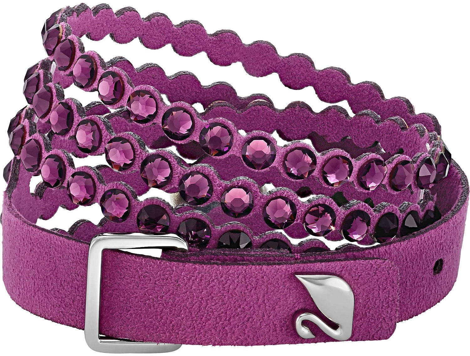 Swarovski Power Collection 5511699 ab 49,00 € | Preisvergleich bei ...