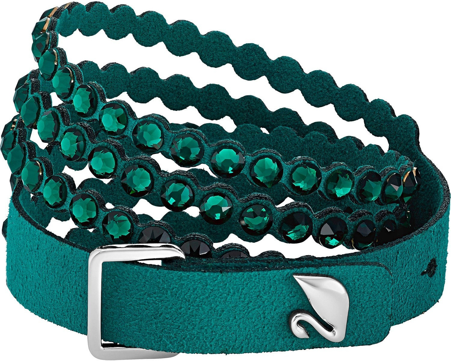 Swarovski Power Collection 5511700 ab 47,95 € | Preisvergleich bei ...