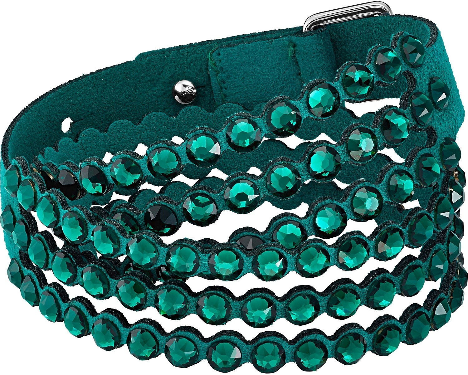 Swarovski Power Collection 5511700 ab 47,95 € | Preisvergleich bei ...