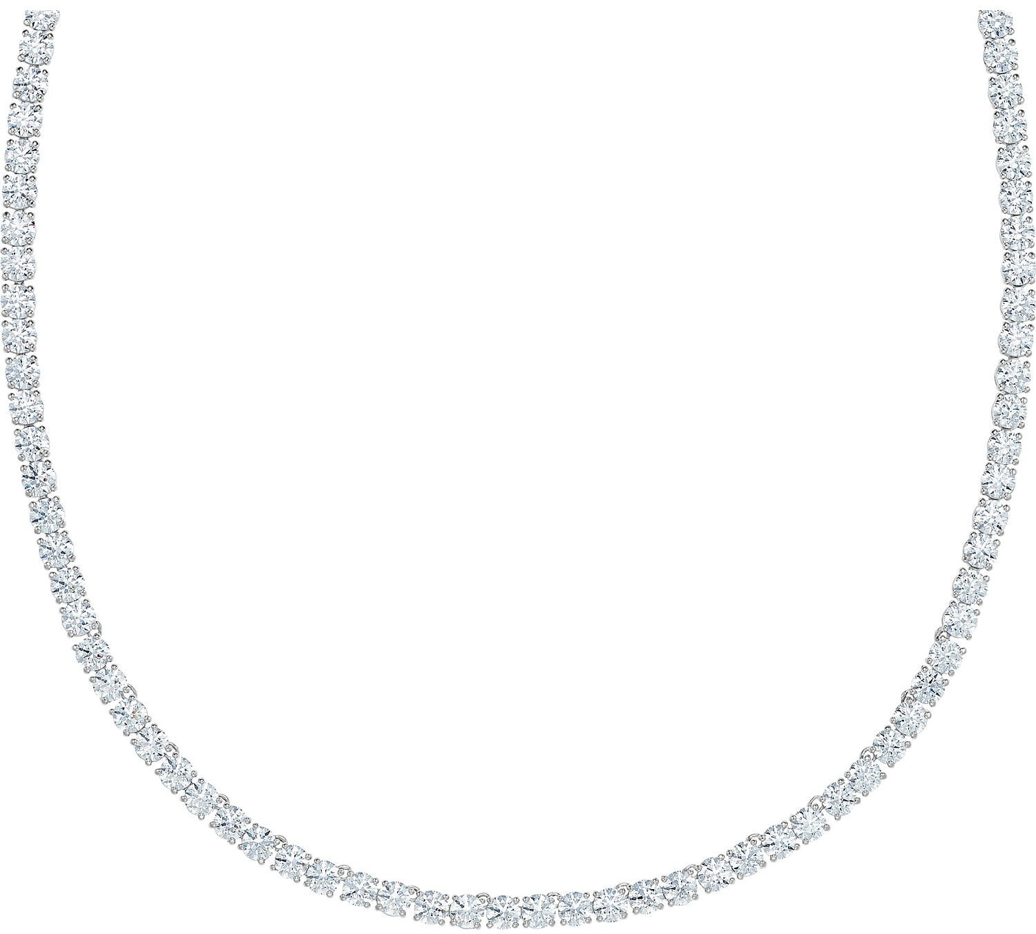 Swarovski Tennis Delxue 5494605 ab 230,00 € | Preisvergleich bei idealo.de