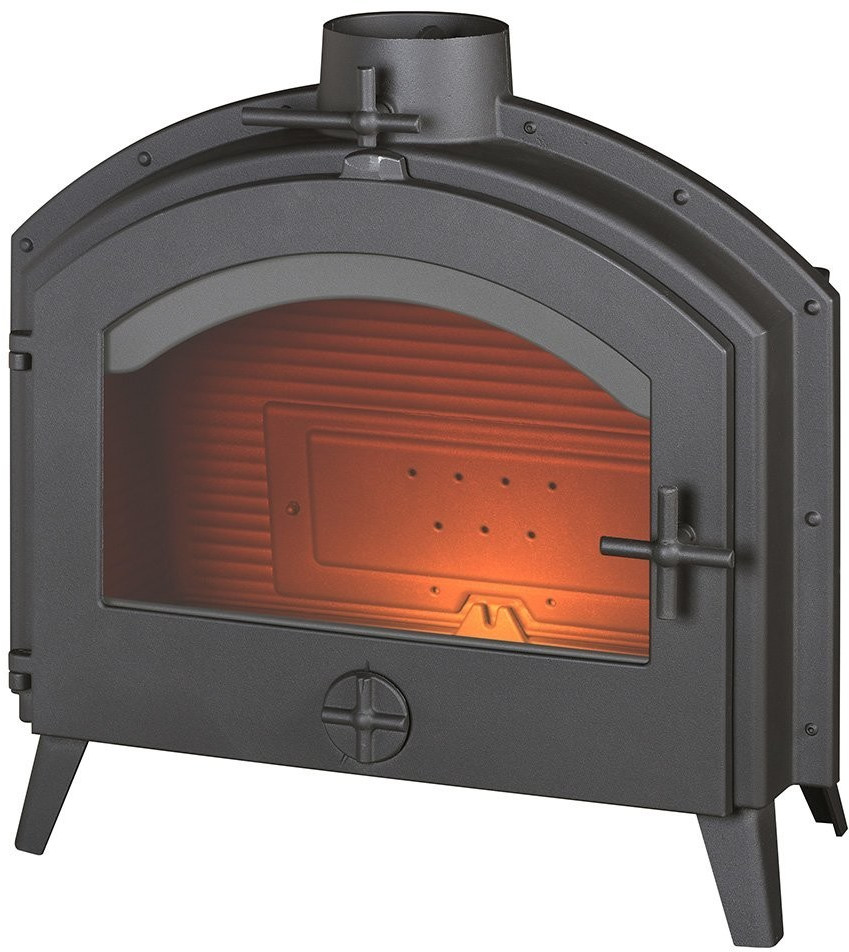 Invicta Stimo (6101-44) au meilleur prix sur idealo.fr