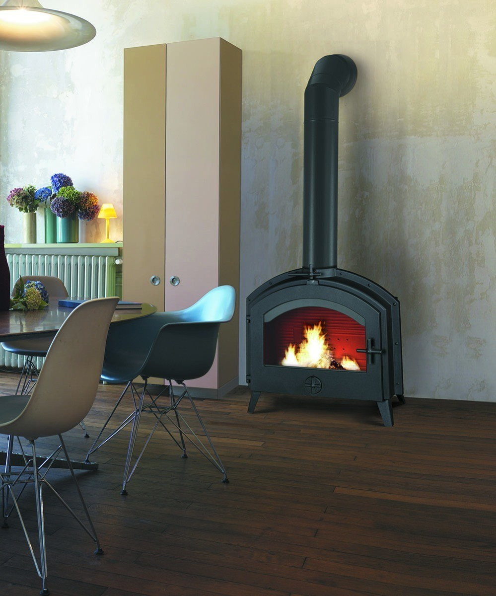 Invicta Stimo (6101-44) au meilleur prix sur idealo.fr