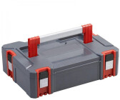 Cheap Tool Boxes - Compare Prices on idealo.co.uk