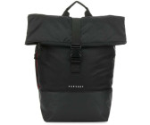 Forvert Lorenz Backpack ab 47,59 € | Preisvergleich bei idealo.de