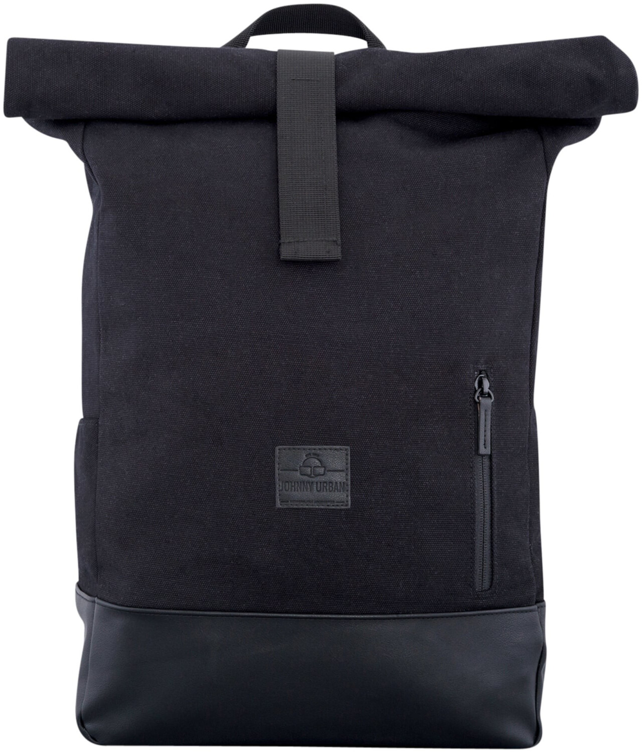 Johnny Urban Adam Backpack Large ab 44,90 € | Preisvergleich bei idealo.de