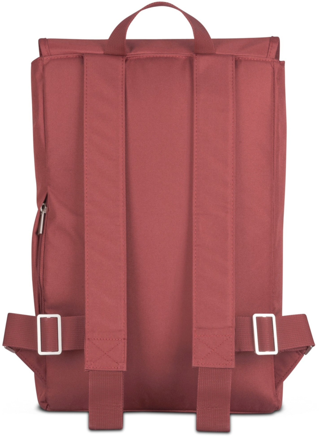 Johnny Urban Liam Backpack red a € 55,17 (oggi) | Migliori prezzi e ...