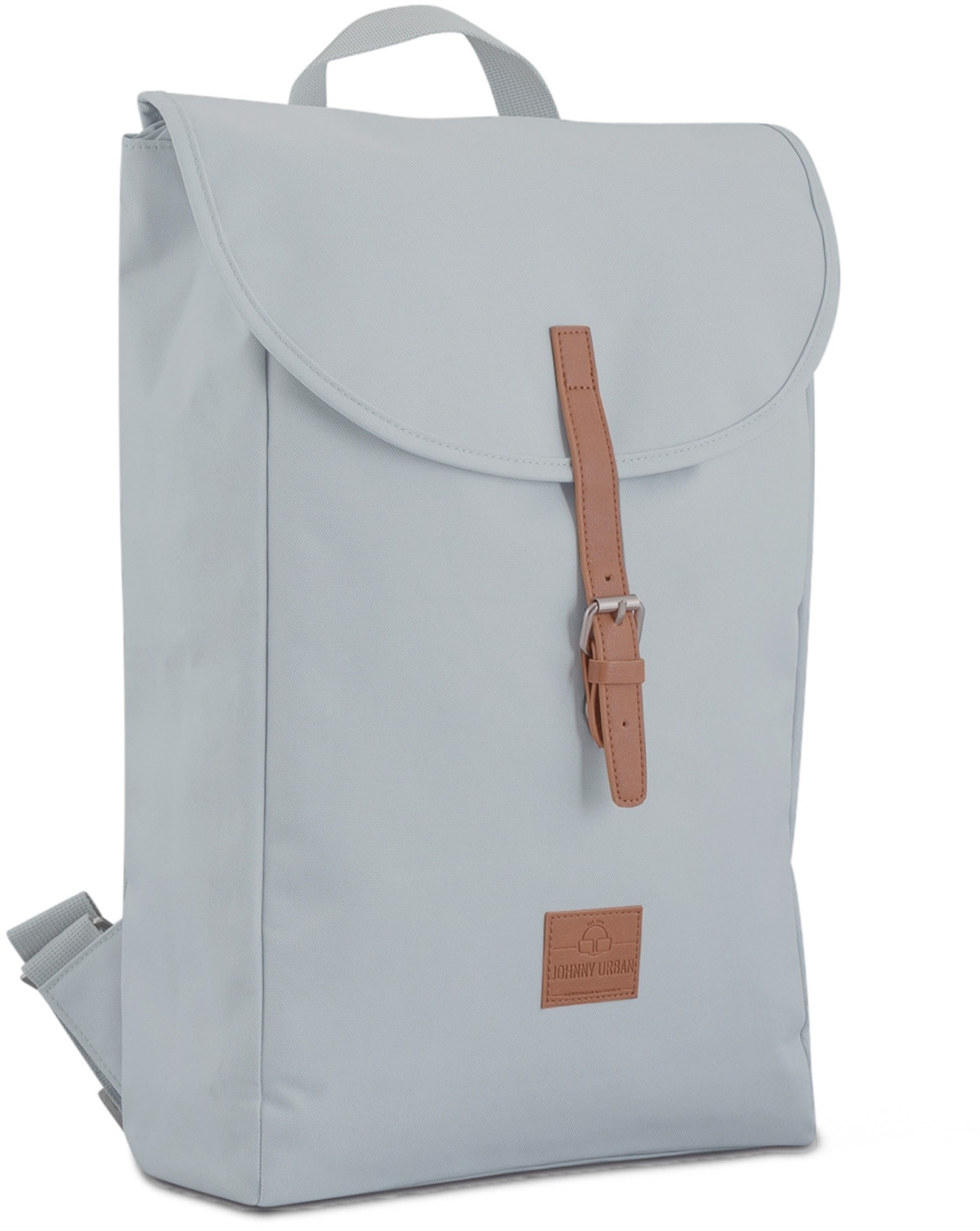 Johnny Urban Liam Backpack grey/brown ab 58,44 € | Preisvergleich bei ...