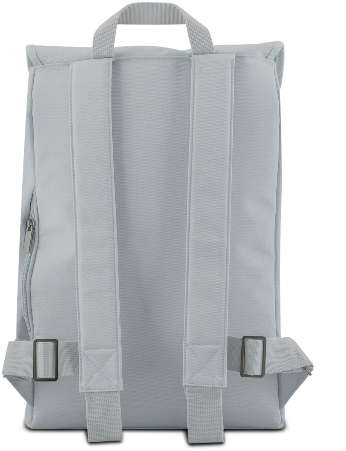 Johnny Urban Liam Backpack grey/brown ab 58,44 € | Preisvergleich bei ...
