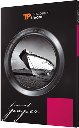 Tecco Photo TFR300 Textured FineArt Rag (6964100151) ab 25,00 ...