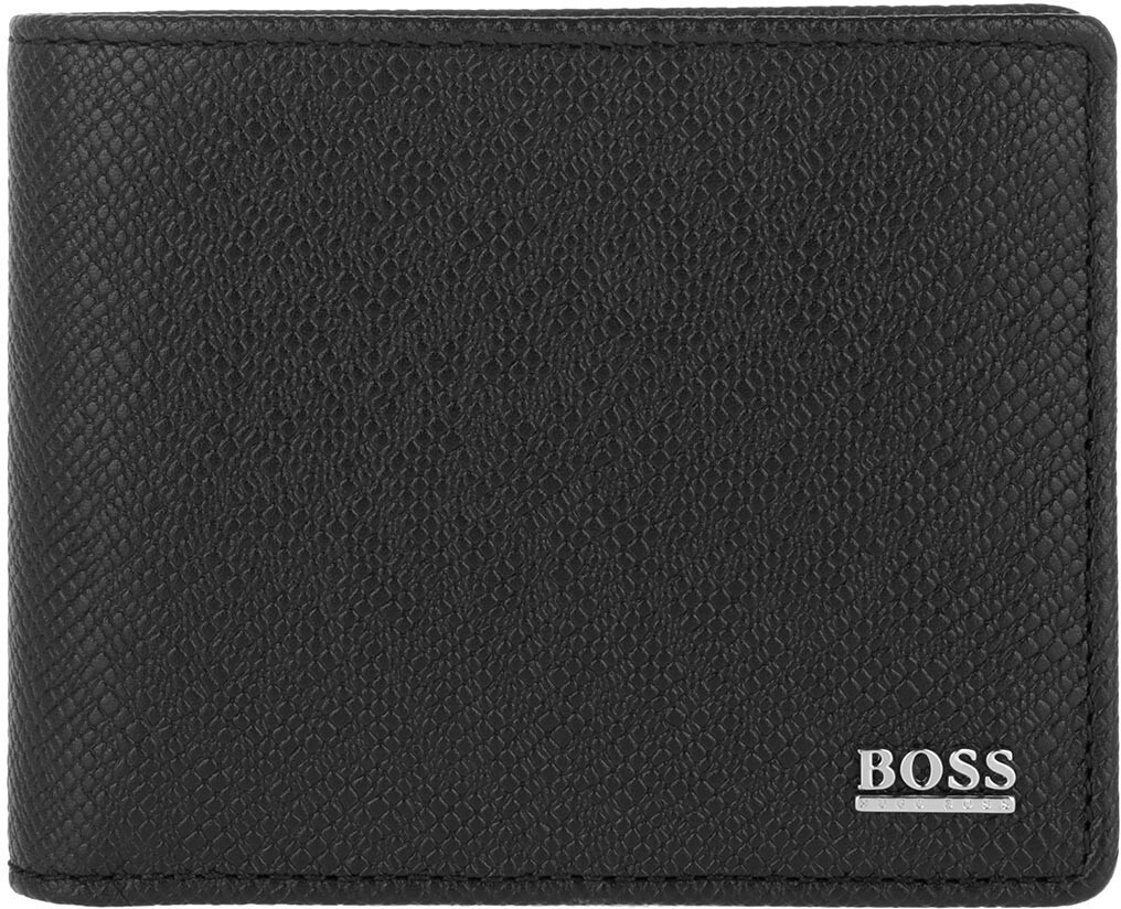 Hugo Boss Signature 6 black (50311739-001) ab 96,75 € | Preisvergleich ...