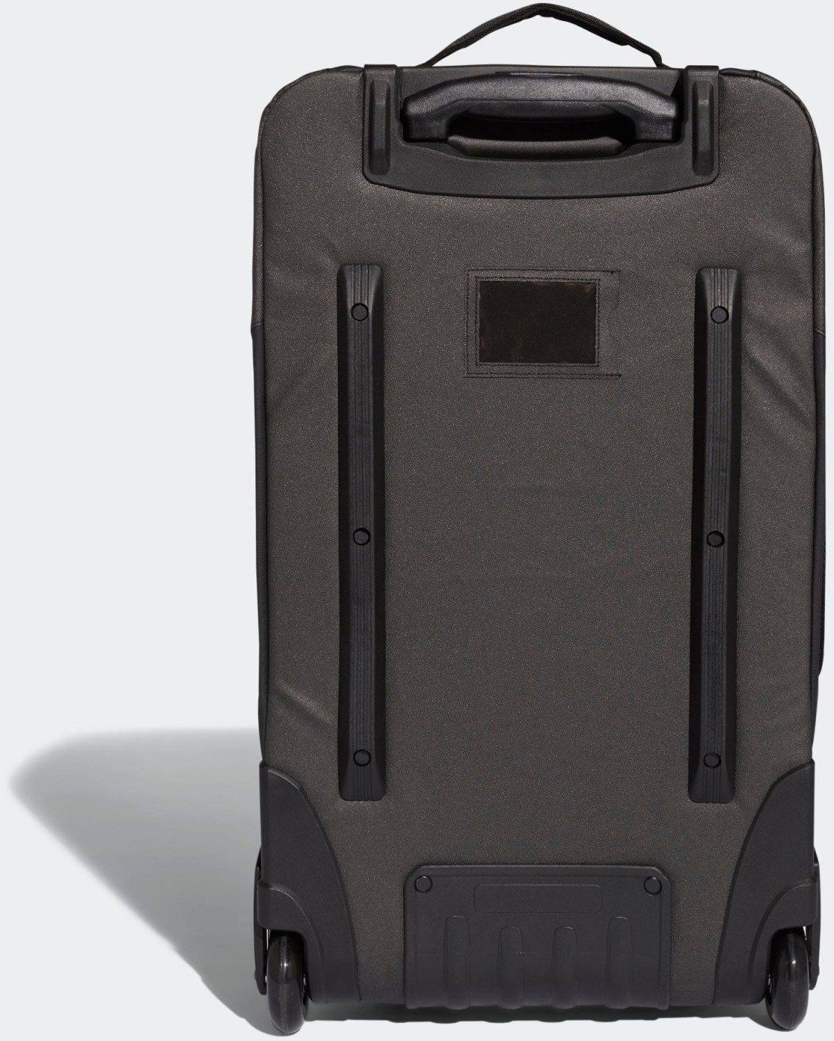 Adidas Trolley M (CY6056) black ab 130,35 € | Preisvergleich bei idealo.de