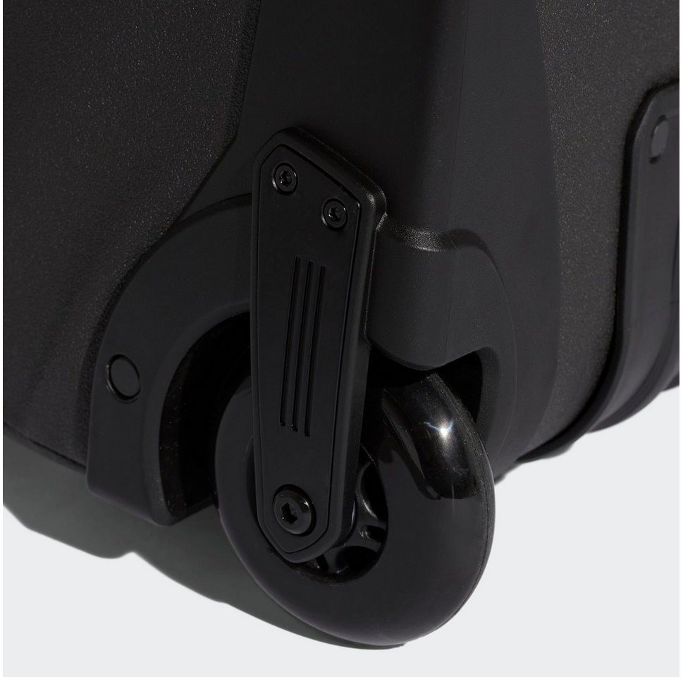 Adidas Trolley M (CY6056) black ab 130,35 € | Preisvergleich bei idealo.de