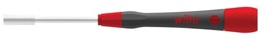 Wiha PicoFinish 265P ab 8,04 € | Preisvergleich bei idealo.de