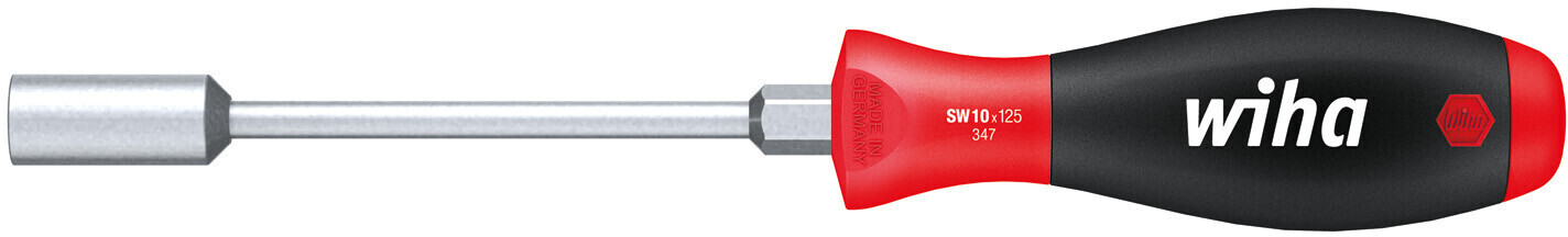 Wiha SoftFinish 347 ab 7,92 € | Preisvergleich bei idealo.de