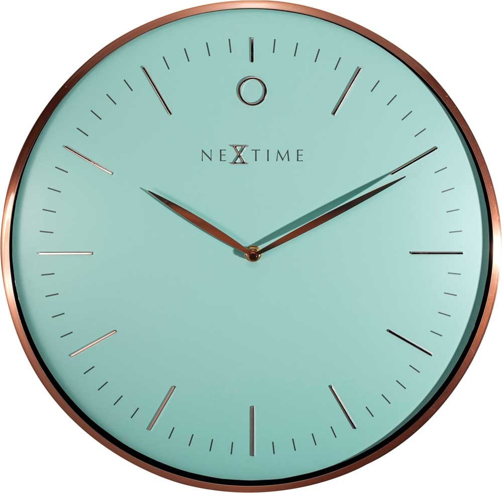 Nextime 3235TQ ab 89,95 € | Preisvergleich bei idealo.de