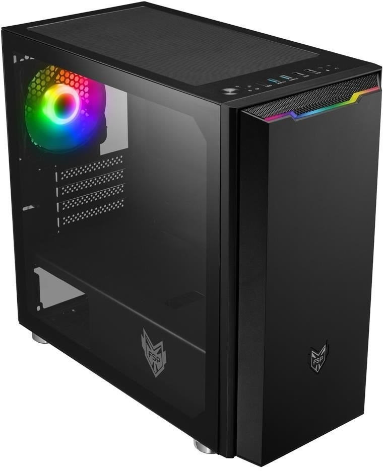 Fortron CST310 ab 66,66 € | Preisvergleich bei idealo.de