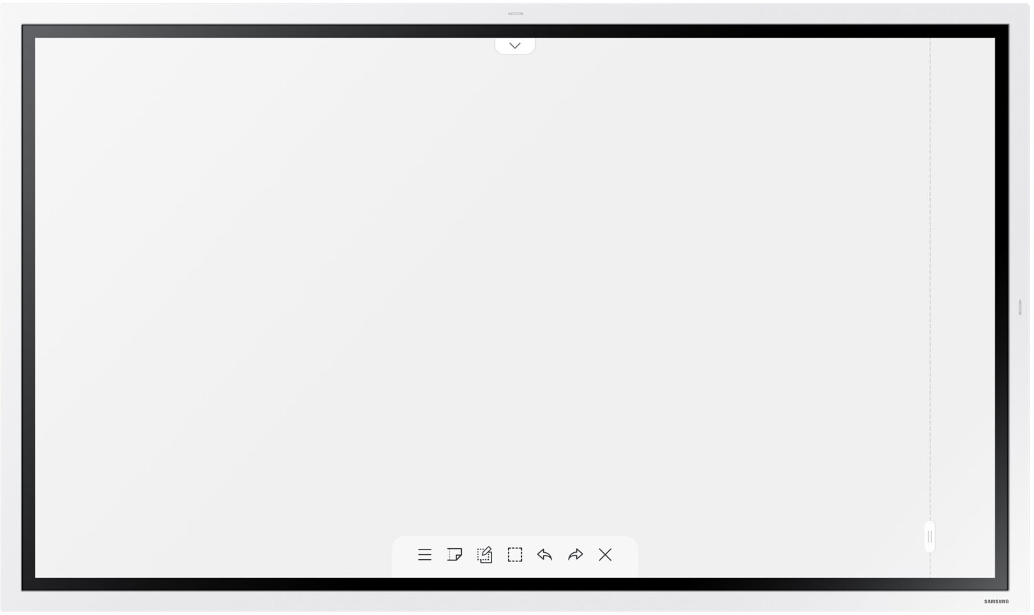 Samsung Flip 2 (WM55R-W) desde 1.525,76 € | Compara precios en idealo