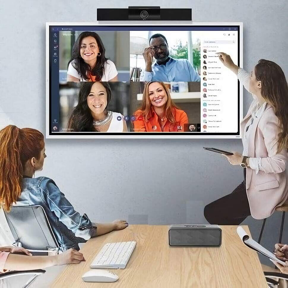 Samsung Flip 2 (WM55R-W) desde 1.525,76 € | Compara precios en idealo