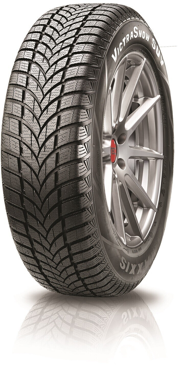 Maxxis MA-SW Victra Snow SUV 255/55 R18 109V XL desde 112,07 ...