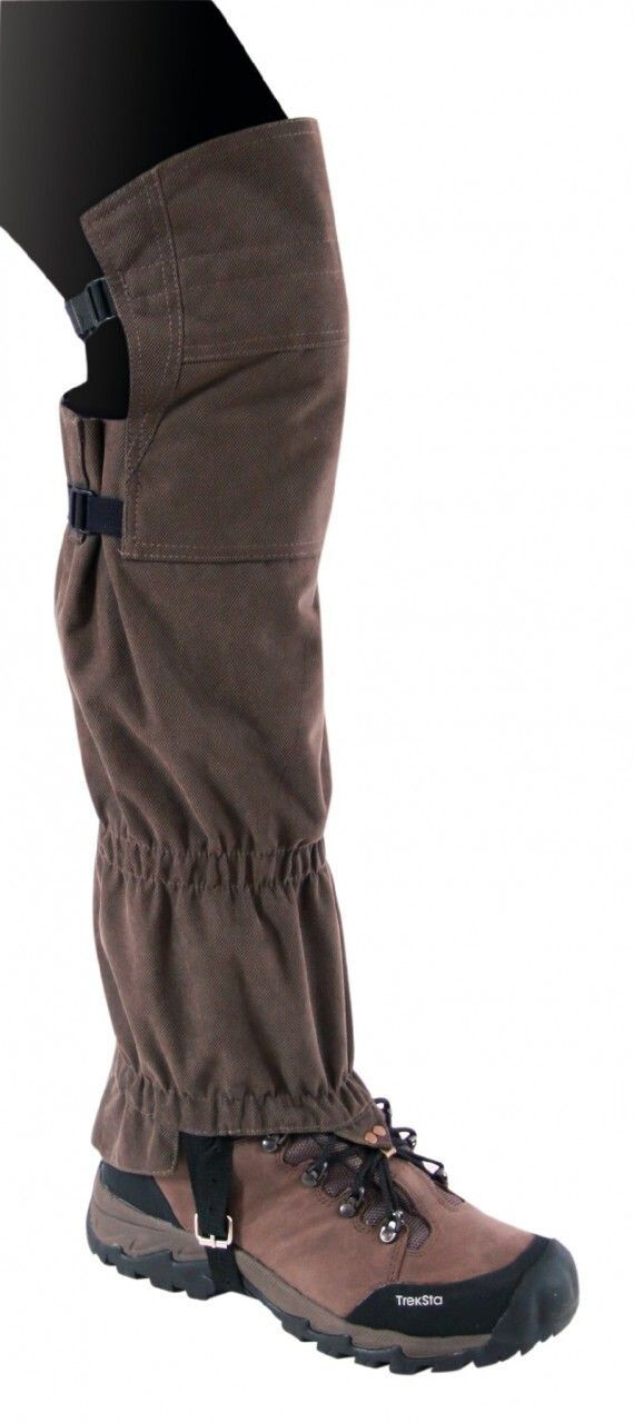 Hart Raven-G Gamaschen (XHR) ab 63,90 € | Preisvergleich bei idealo.de Hart Raven-G Gamaschen (XHR) ab 63,90 € | Preisvergleich bei idealo.de