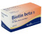 Bio-H-Tin 10mg (100 Stück) ab 48,57 € (Juli 2022 Preise ...