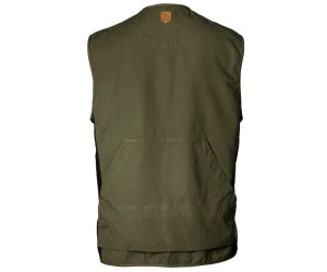 Parforce Schießweste (213076) ab 69,99 € | Preisvergleich bei idealo.de