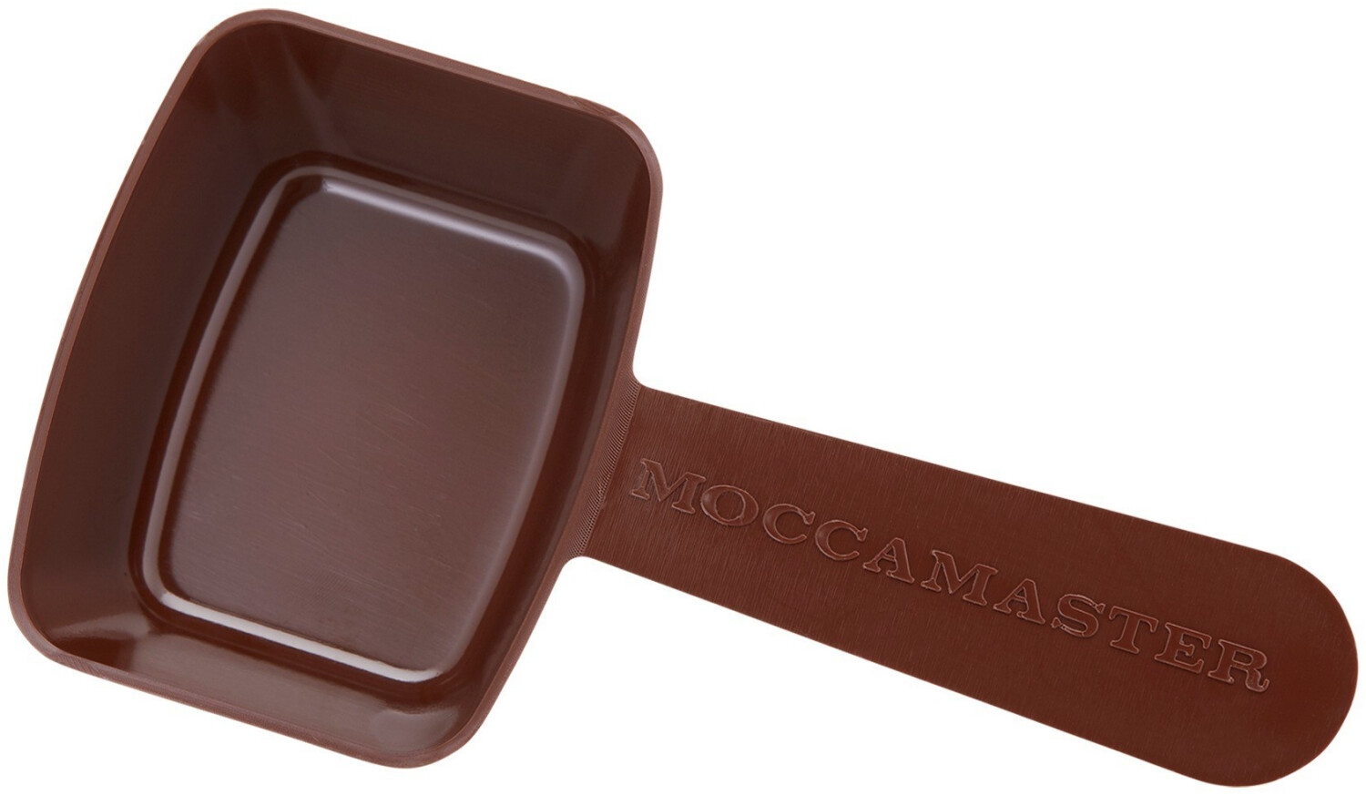 Technivorm Moccamaster KBG Midnight Blue ab 402,65 € (Januar 2025 ...