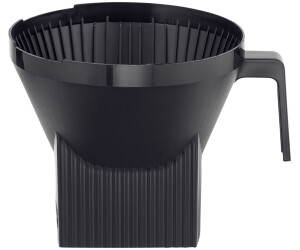 Buy Technivorm Moccamaster KBG Midnight Blue from £240.38 (Today ...