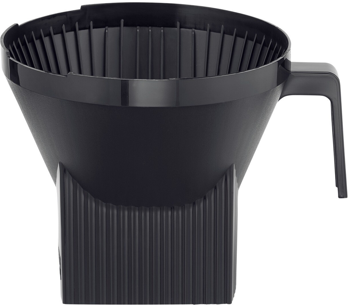 Buy Technivorm Moccamaster KBG Midnight Blue from £240.38 (Today ...