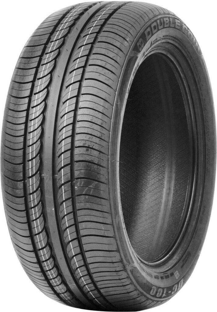 Double Coin DC100 235/45 R17 97W XL ZR ab 47,93 € | Preisvergleich bei ...