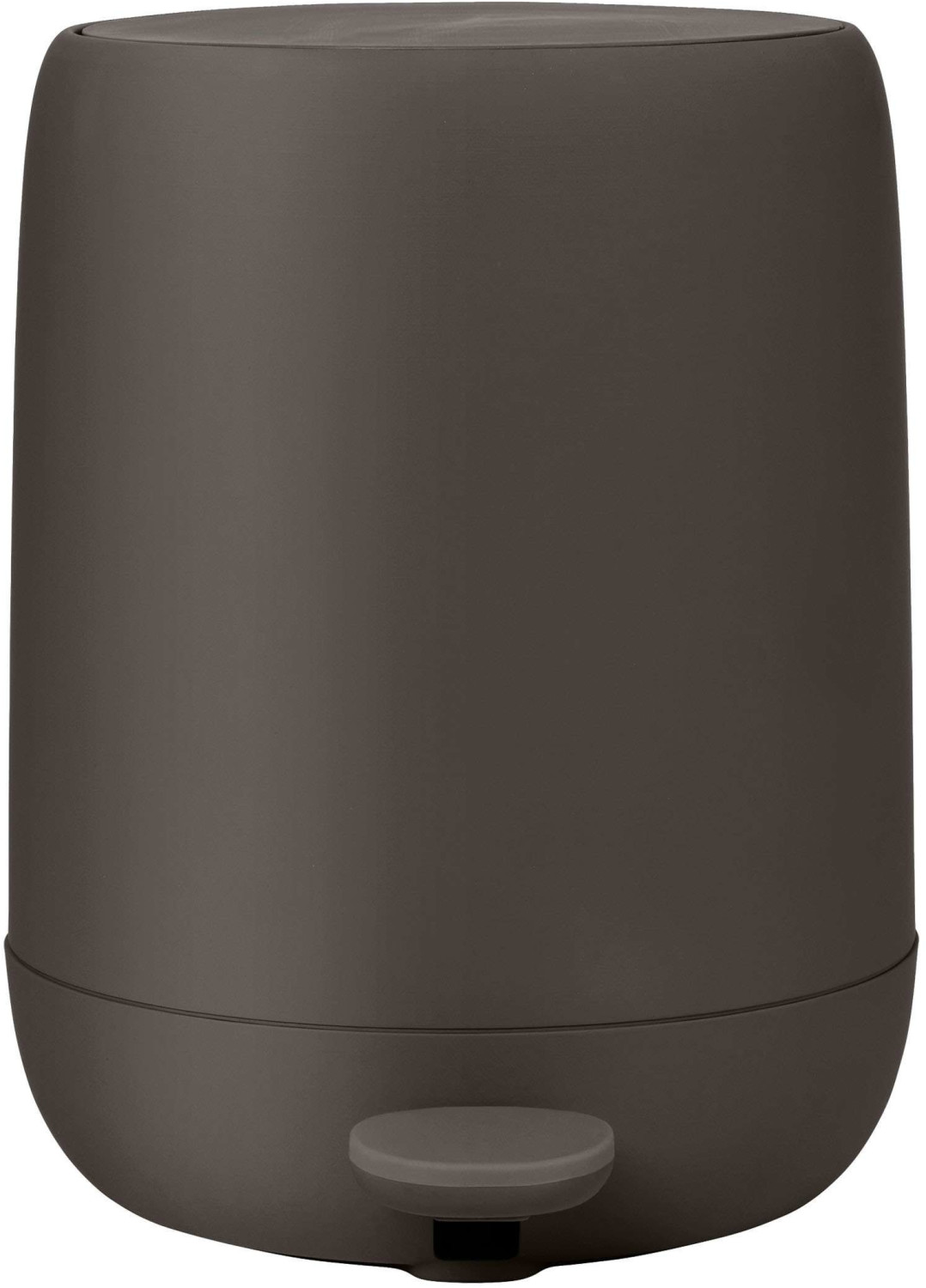 Blomus Sono Treteimer 5L tarmac ab 57,24 € | Preisvergleich bei idealo.de