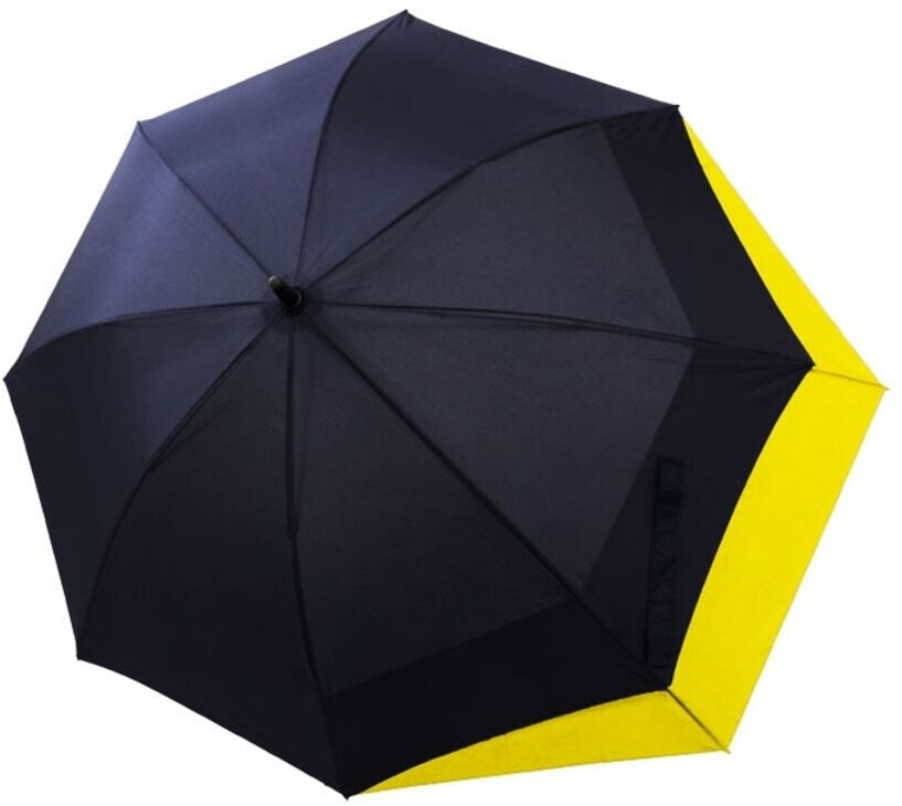 Doppler Fiber Long Automatic Move ab 18,00 € | Preisvergleich bei idealo.de