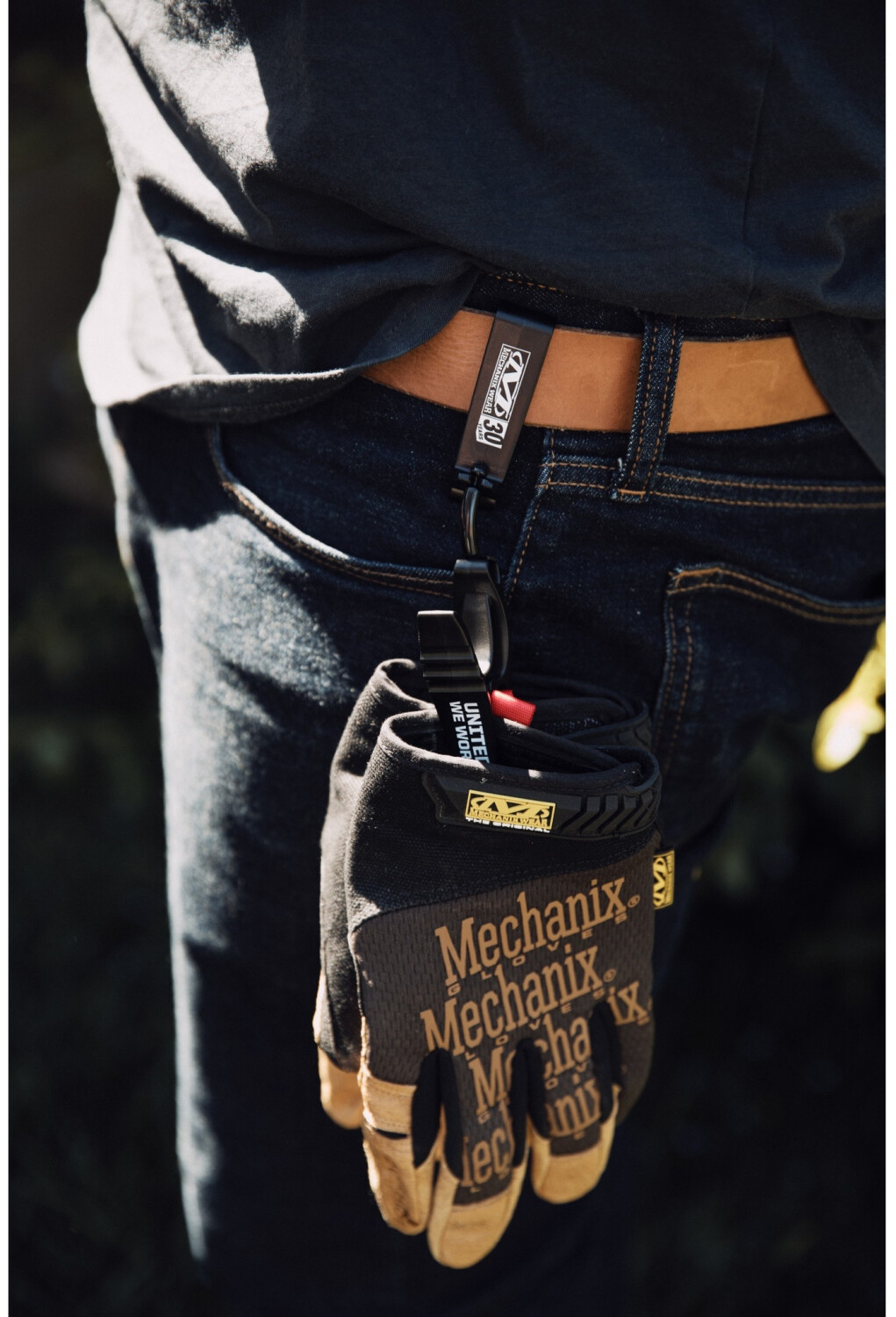 Alpha Industries N2B black (100105) ab 179,99 € | Preisvergleich bei idealo.de