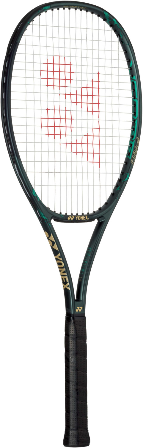 Yonex VCore Pro 97 310 g (2019) ab 169,07 € (August 2022 Preise ...