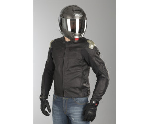 Spidi Rebel Jacke ab 339,99 € | Preisvergleich bei idealo.de