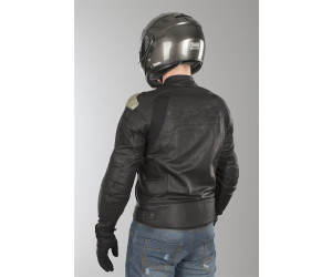 Spidi Rebel Jacke ab 339,99 € | Preisvergleich bei idealo.de