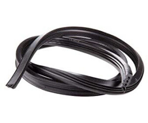 Miele Dichtung 3920685 ab 119,00 € | Preisvergleich bei idealo.de