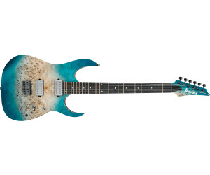 Ibanez RG1121PB ab 1.045,00 € | Preisvergleich bei idealo.de