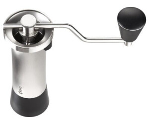 Kinu M47 Classic ab 328,06 € | Preisvergleich bei idealo.de