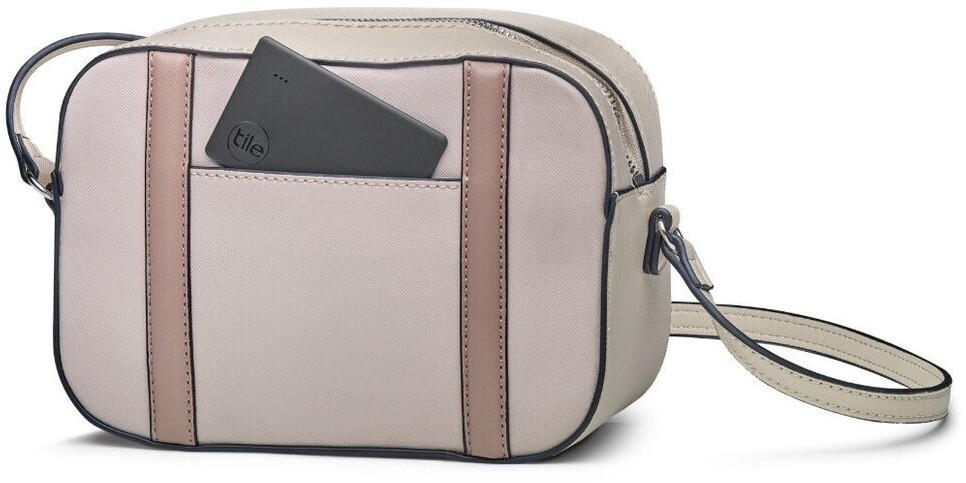 Tile Slim 2 desde 23,99 € | Compara precios en idealo