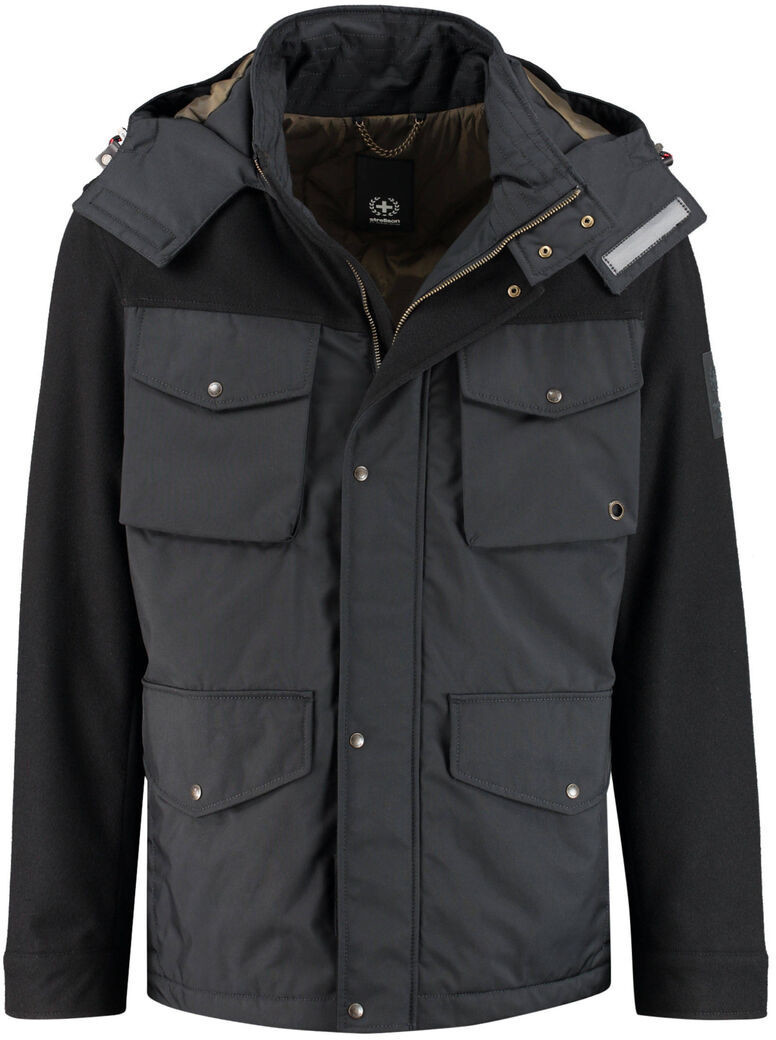 Strellson Downtown Fieldjacket (30017449) ab 262,85 € | Preisvergleich ...