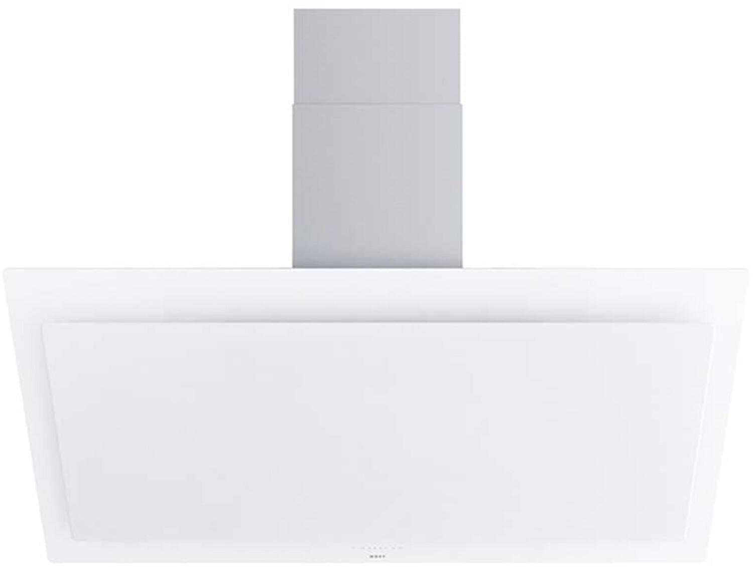 Novy Vision 7841 weiß ab 1.260,00 € | Preisvergleich bei idealo.de