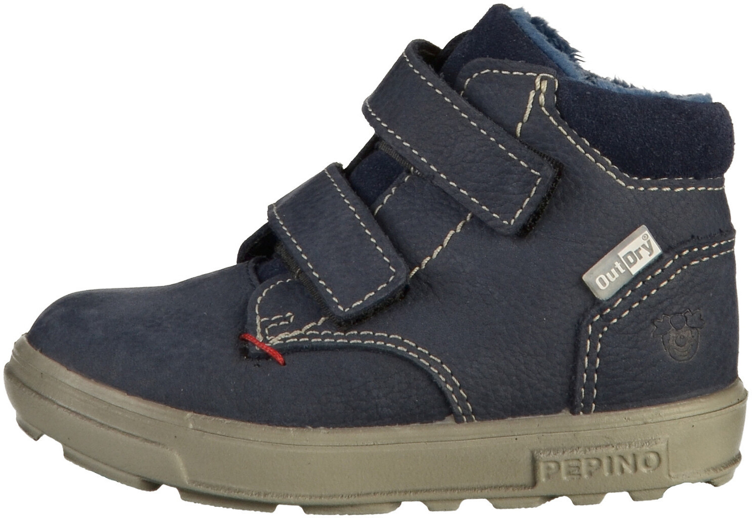 Pepino Alex (2720500) ab 50,30 € | Preisvergleich bei idealo.de