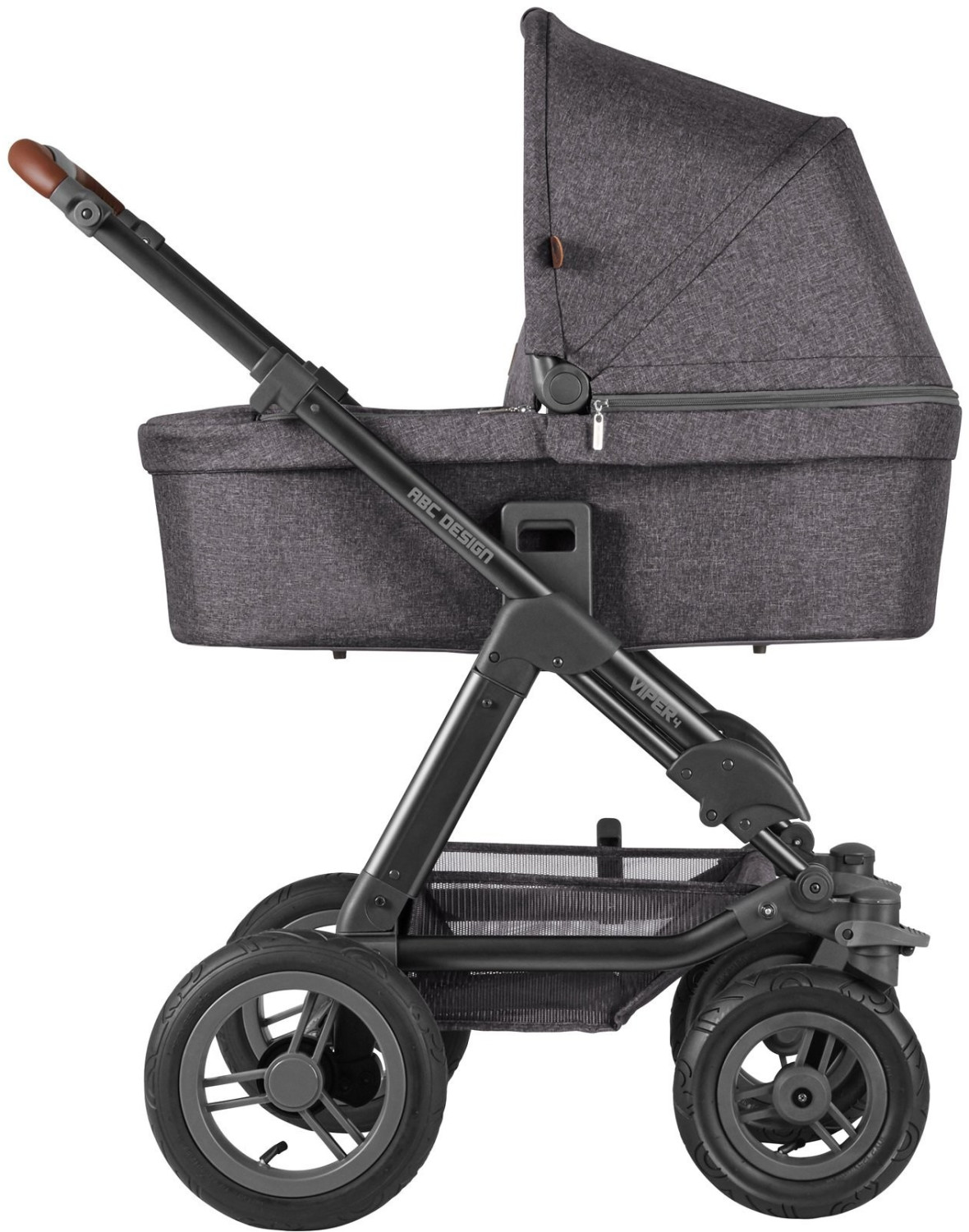 ABC Design Viper 4 street 2020 ab 679,00 € | Preisvergleich bei idealo.de