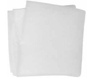 Wpro Universal Fettfilter UGF016 / 484000008523 ab 3,80 ...