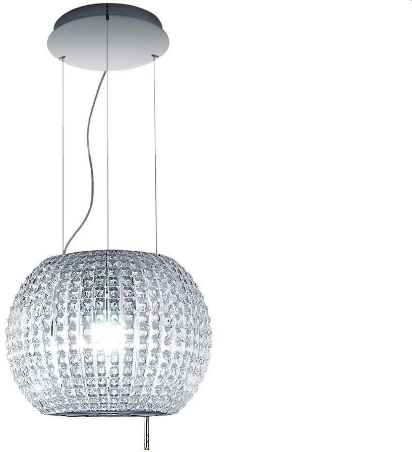 Elica STar-IX-F-47 (65414592A ) ab 1.070,00 € | Preisvergleich bei ...