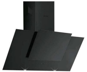 Silverline Pandora Eco PAW 800 ab 413,00 € | Preisvergleich bei idealo.de