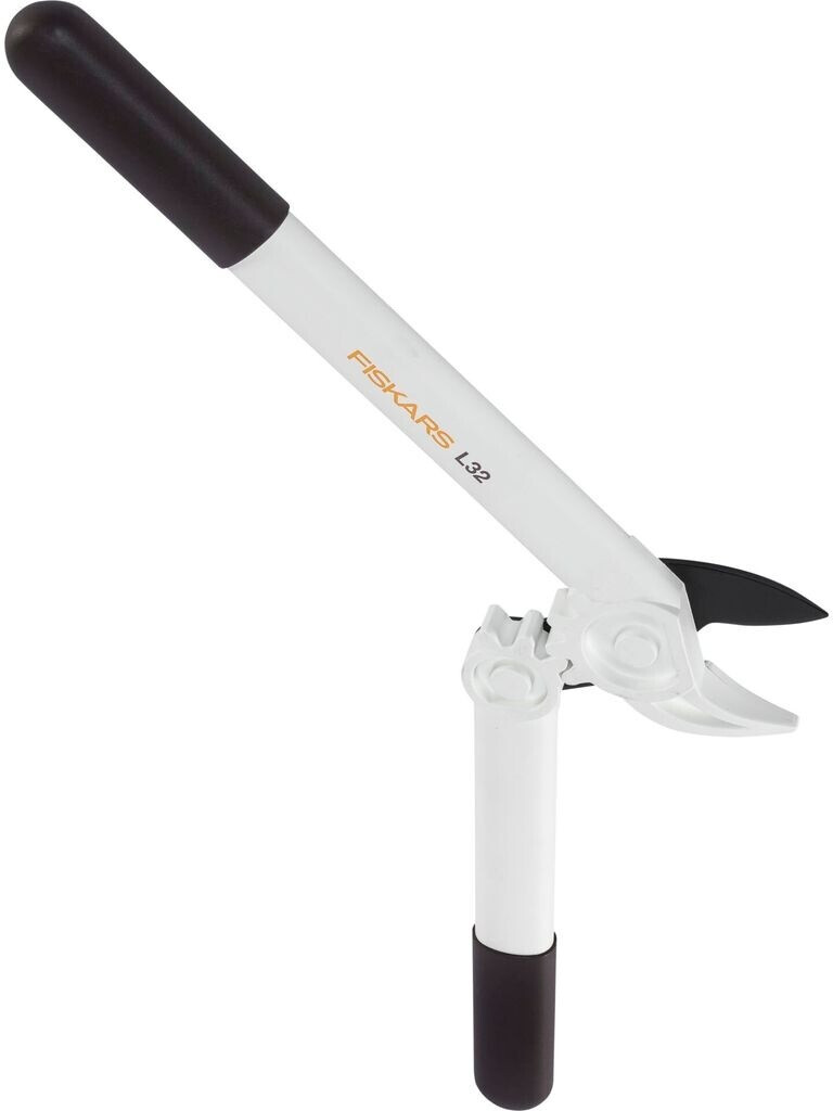 Fiskars Light L32 80cm (1026930) ab € 27,79 | Preisvergleich bei idealo.at