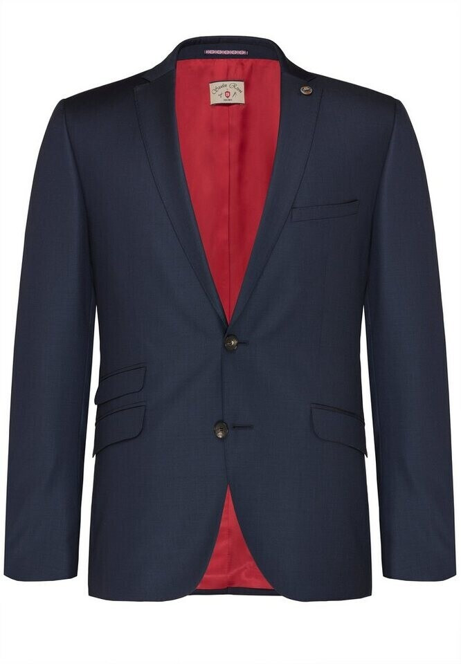 CG Club of Gents Camden Slim Fit Jacket ab 239,96 € | Preisvergleich ...