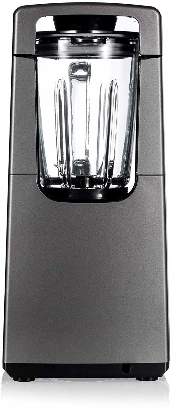 BioChef Mixer Vakuum Astro ab 199,00 € | Preisvergleich bei idealo.de